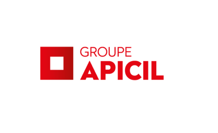 APICIL – Métallurgie du Rhône et de l'Ain CFE-CGC